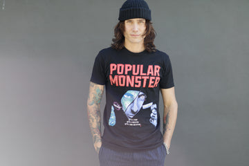 Falling In Reverse Online Store – Falling In Reverse US