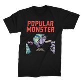 Falling In Reverse Online Store – Falling In Reverse US